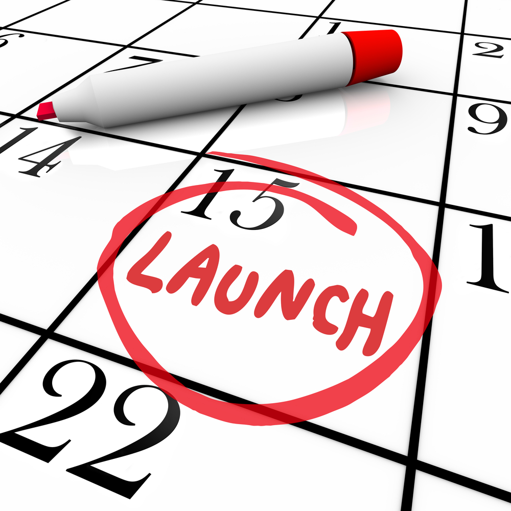 How To Launch A Product Successfully Dafigo